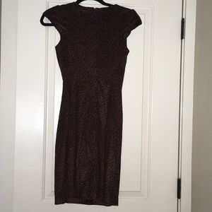 bebe | Dresses | Bebe | Poshmark